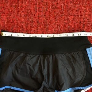 aerie | Shorts | New Aerie Zip Running Shorts | Poshmark